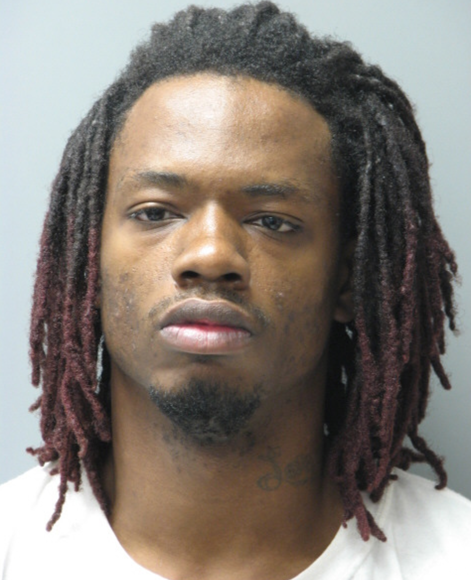 Convictions, Pleas And Sentencing – First State Update