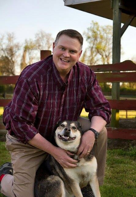 Delaware’s Next Governor – First State Update