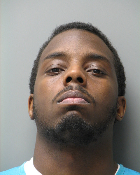 Arrest Made In August Home Invasion Case – First State Update