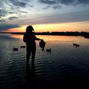 DNREC Announces Hunting Photo Contest Winners – First State Update
