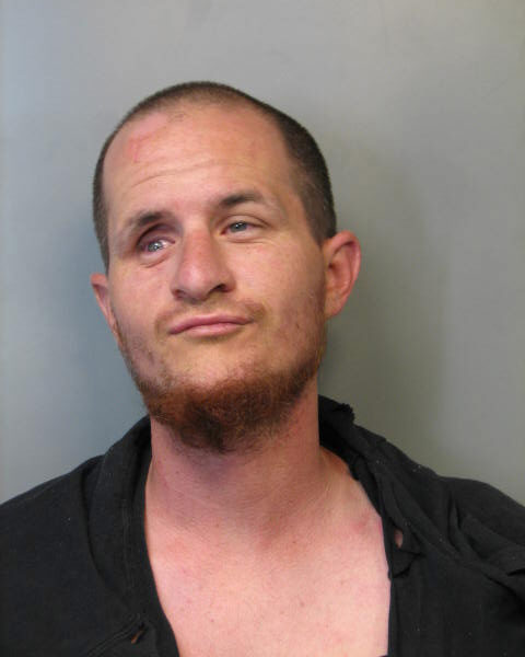 Dover Air Force Member Tackles Robbery Suspect – First State Update