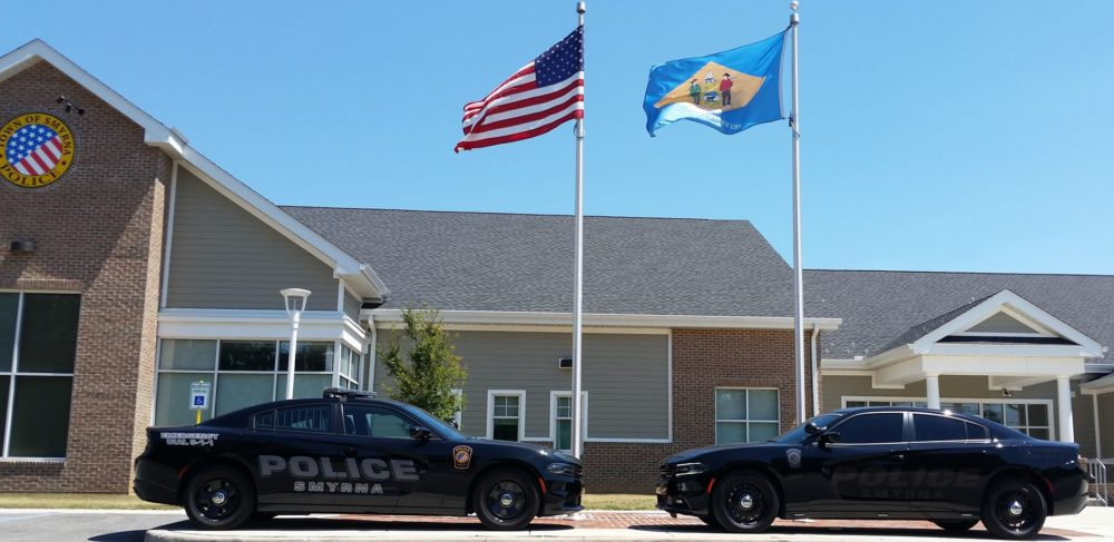 It’s Happened Again, Police Say Man Identified Himself As Child ...