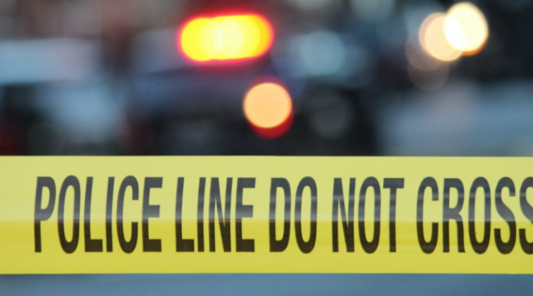 Student Reportedly Stabbed At Dover High School Tuesday – First State ...
