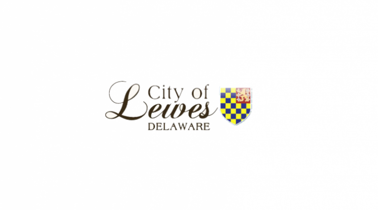 City Of Lewes Hires New Police Officer – First State Update