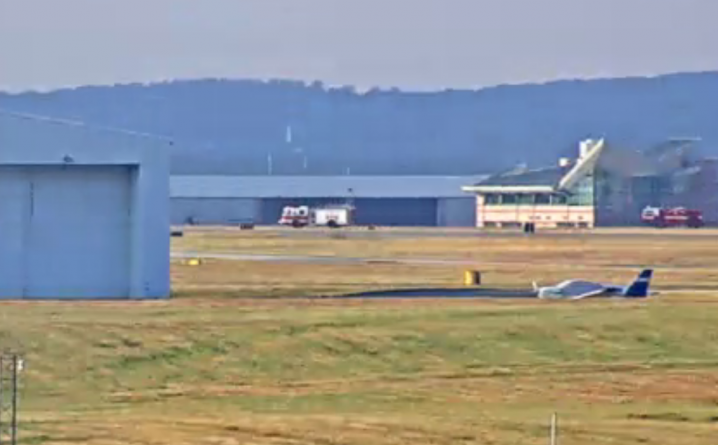 Supporter News – First State Update