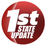 Homepage – First State Update