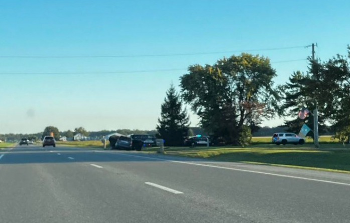 Photos: Six Charged After Pursuit, Felony Car Stop, All But One ...