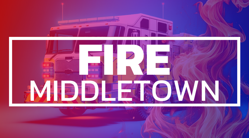 Police: Bit Two Troopers, Spit On Medic, Fled Crash, Released On Own ...