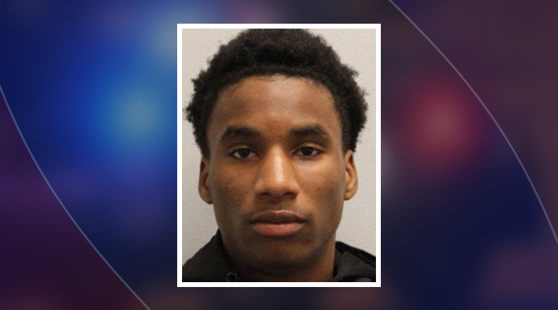 Man Pleads To Reduced Charges In Dover Murder – First State Update