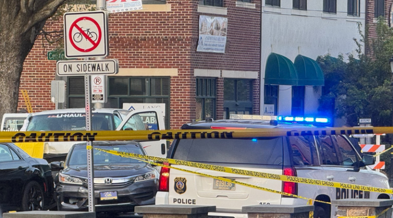 NPD Updates Crash That Killed One, Injured More On Main Street – First ...