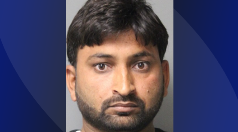 Man Pleads Guilty To Federal Charges In Delaware Case – First State Update