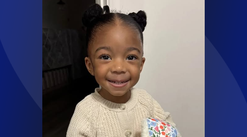 Amber Alert: Nola Dinkins’ Abduction Timeline – First State Update