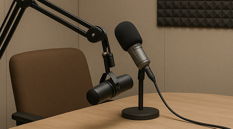 WDEL, Other Stations Up For Sale Again – First State Update