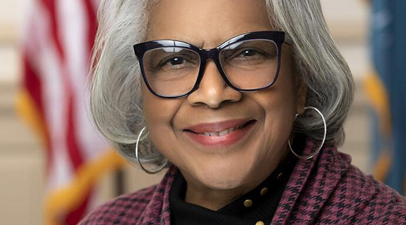 State Rep. Resigns After Outcry Over Prolonged Absence – First State Update