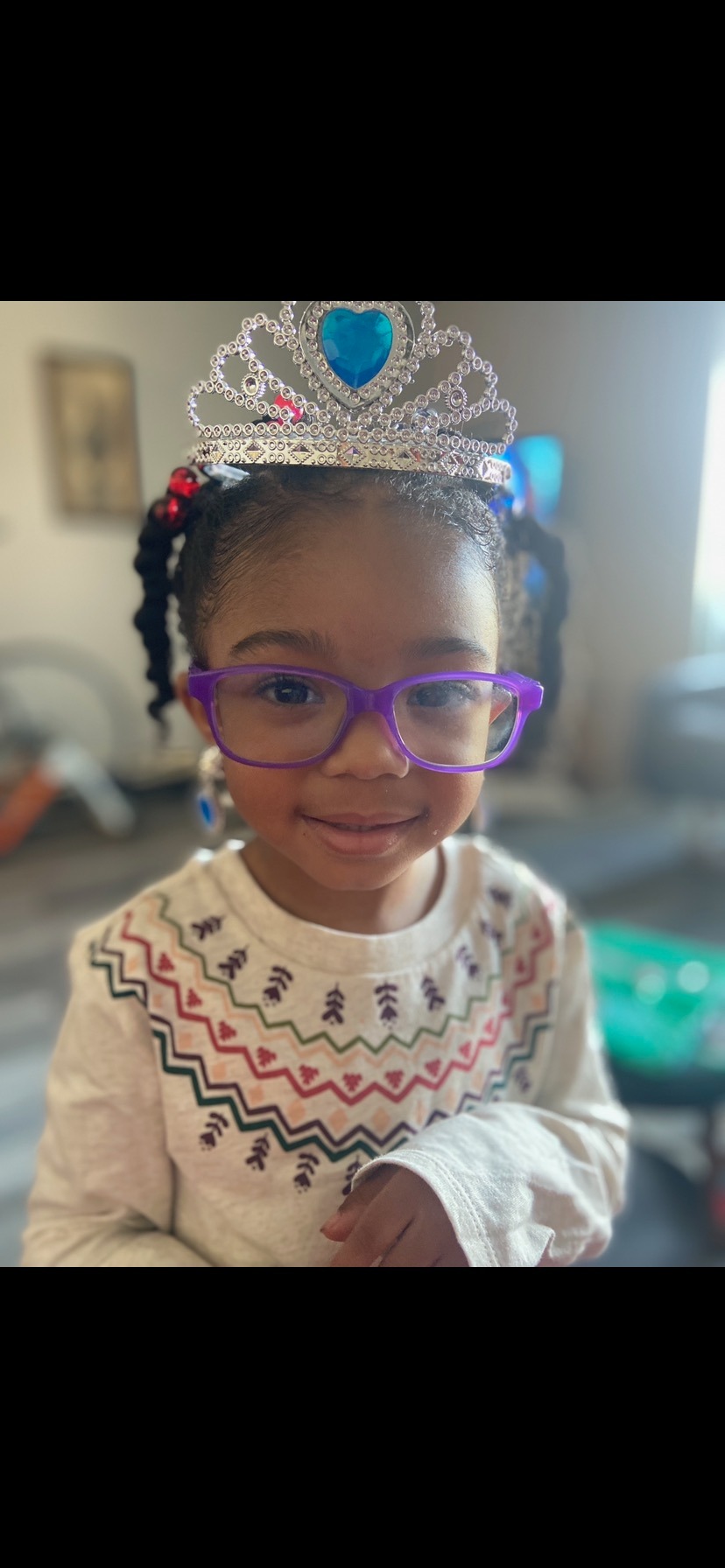 GofundMe For Baby Nola’s Funeral – First State Update