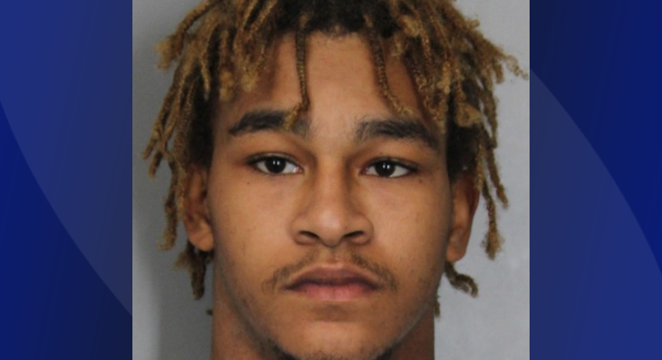 Claymont Man Charged In Saturday Fatal DUI Hit-and-Run – First State Update