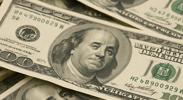 Delaware Residents See Increases At Every Turn – First State Update