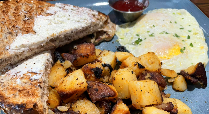 First Watch Opens In Dover Today! – First State Update