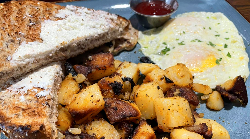 First Watch Opens In Dover Today! – First State Update