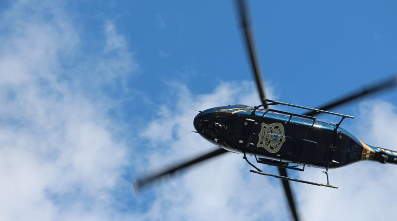 Officials Update Crash That Closed Porter Road Tuesday Morning – First ...