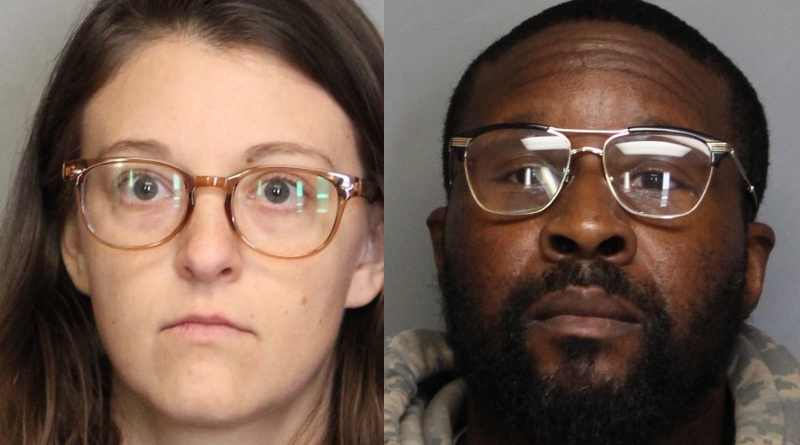 Delaware Cities & Legal Battles | Justice System Impact - News Usa Today