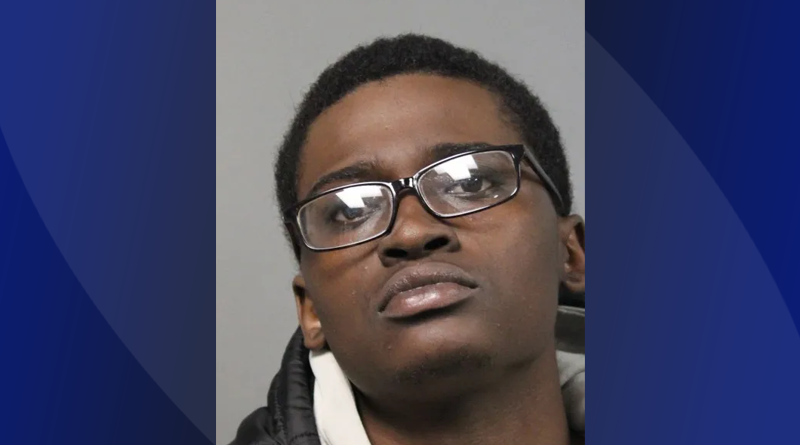 Dover Man Facing Robbery, Gun Charges – First State Update
