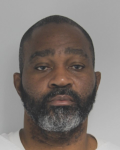 Officials: Inmate Linked To Recent Robbery Investigations – First State ...