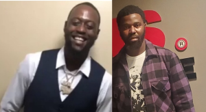 New Clues Sought In 2021 Double Homicide – First State Update
